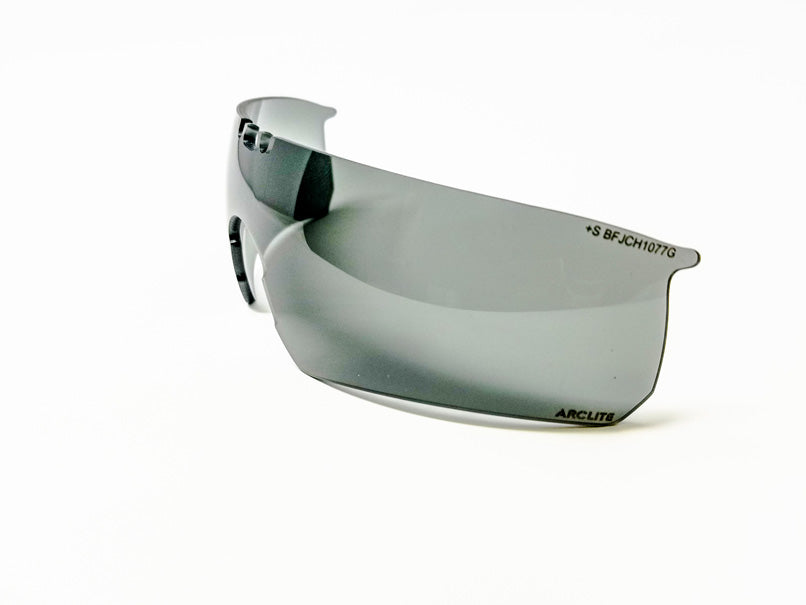 Arclite Gen 1 Replacement Lenses | Anti-Fog & Scratch Resistant ...