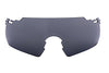 Shop Our Tactical Sunglasses & Active Eyeware – Arclite Optics
