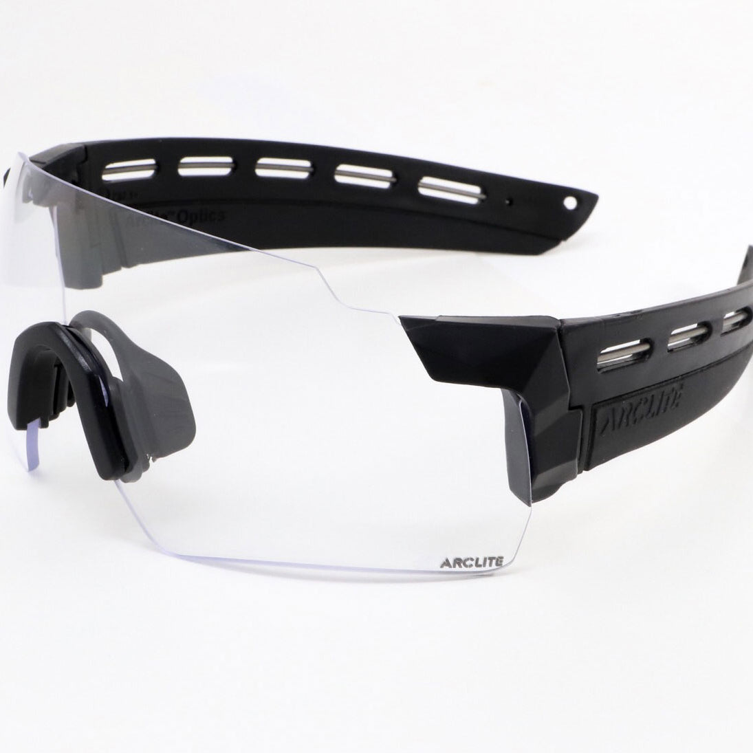 Arclite Optics | Tactical Quality Sports Eyewear and Sunglasses