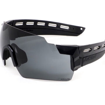 VLD Kits – Arclite Optics