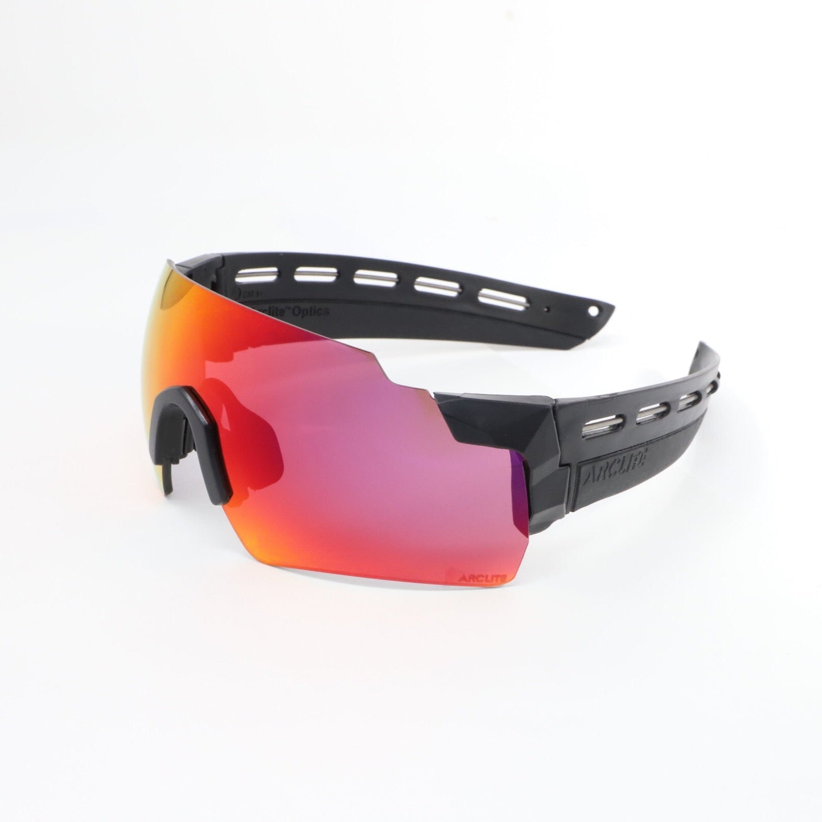 Arclite Optics | Tactical Quality Sports Eyewear and Sunglasses