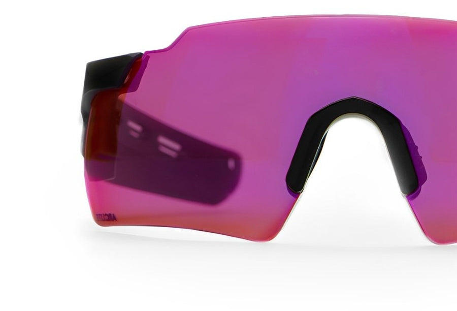 Impact Performance: How We Design Top Notch Eyewear – Arclite Optics