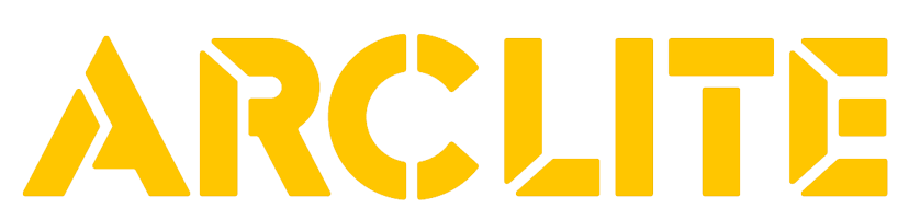 Arclite Optics | Tactical Quality Sports Eyewear and Sunglasses