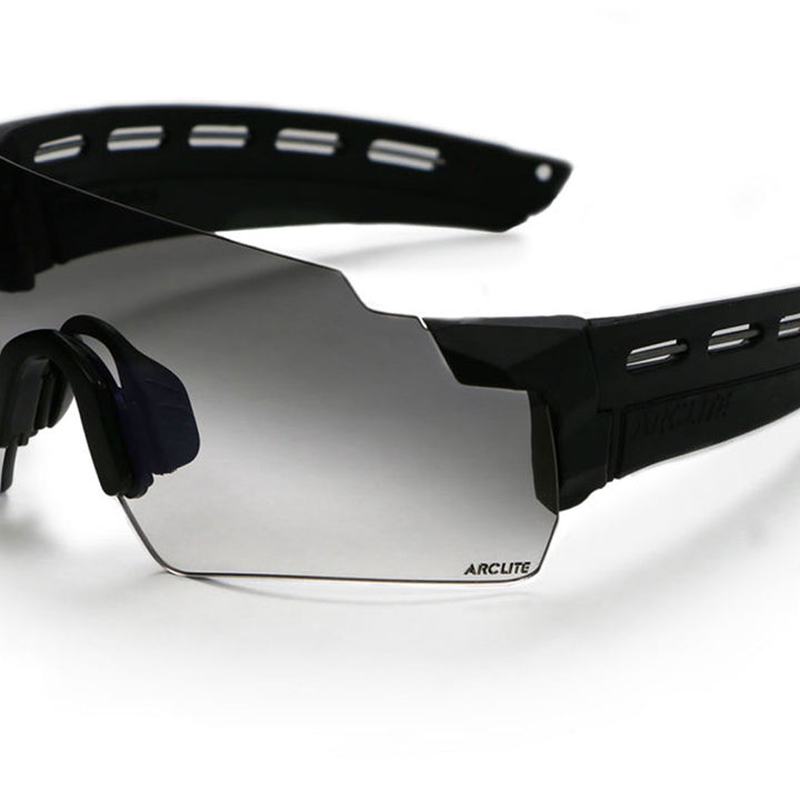 Arclite Optics | Tactical Quality Sports Eyewear and Sunglasses